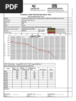 Scallops in Steel Structure Welding | PDF | Fatigue (Material) | Welding
