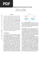 Deloitte Technical Library - Frequently Asked Questions | PDF ...