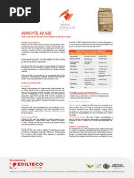 DIN 4102-1 - Fire Test To Building Material - Classification ...