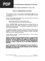 CSA B51 Registration Guide for Ontario | PDF | Pipeline Transport ...