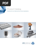 Dispatch Process Flow Chart Pdf