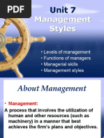 Tesco Training and Development Overview | PDF | Tesco | Personal ...