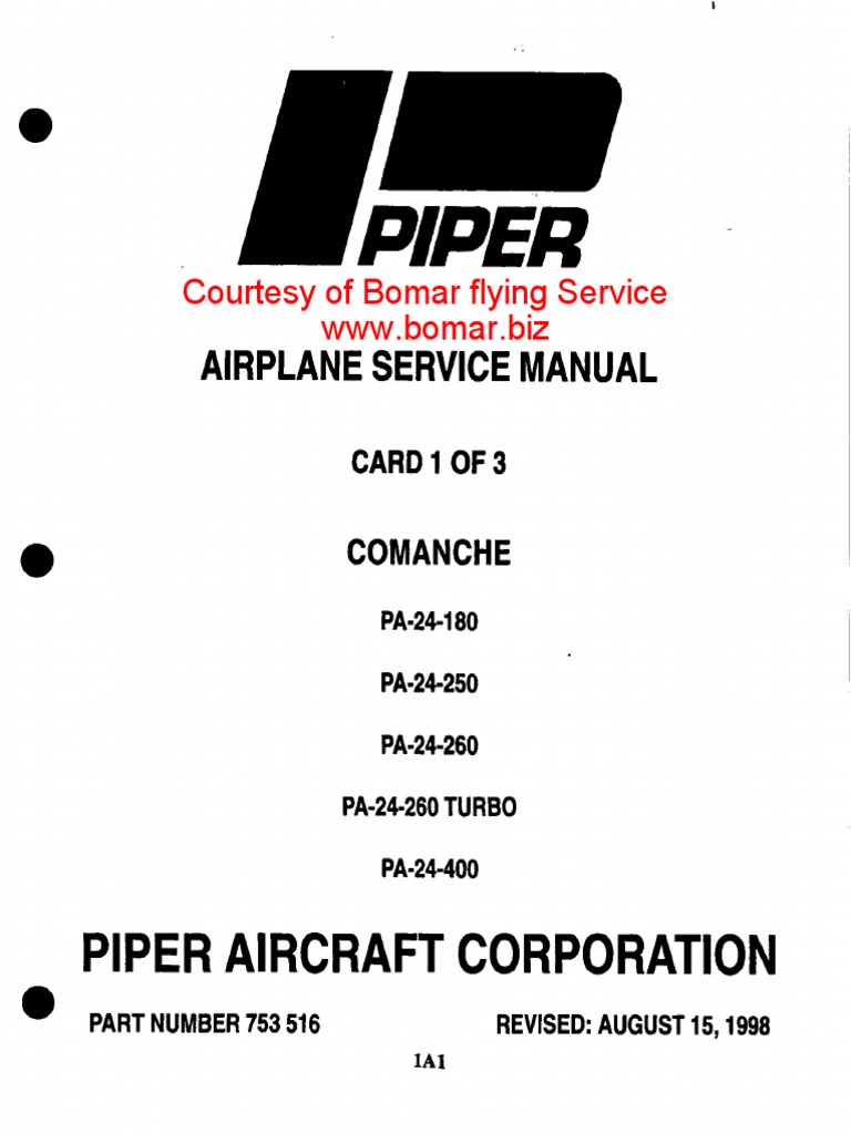 Federal Signal Corporation UTM Ser A Tone Selection Chart – BME ...