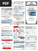 MANUAL DE AYUDA Aplicación BiLA | PDF | Java (lenguaje de programación) | Archivo de computadora