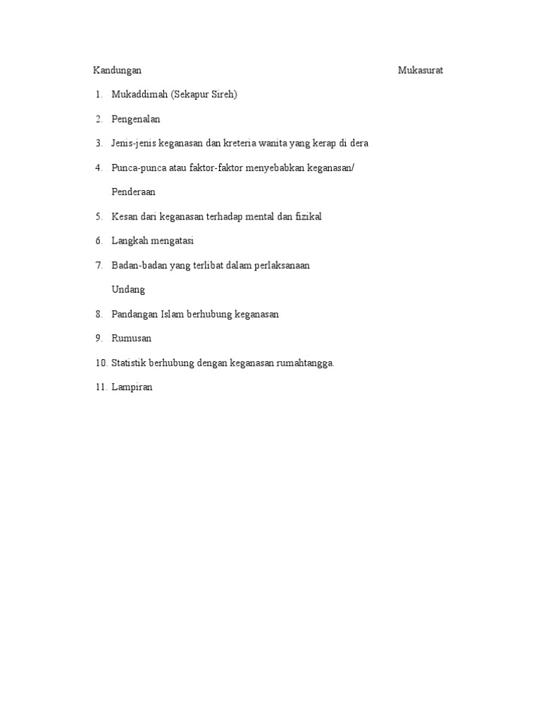 Deviant Assignment | PDF | Business