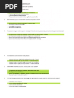 CIMA BA1 Exam Prep and Resources | PDF