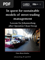 (2018) City of Johannesburg Land Use Scheme - FINAL 2018 | PDF | City ...