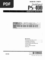 T I 1691077361 BBC Microbit Label A BBC Microbit Activity Ver 1 | PDF ...