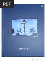 PGI-BBD Manual | PDF