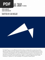 Photoshop Scripting Basics Guide | PDF | Adobe Photoshop | Scripting ...
