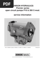 Weller Reman Catalog | PDF | Transmission (Mechanics) | Truck
