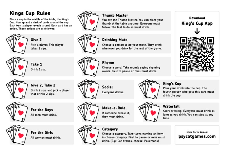 kings-cup-rules-print-version-pdf