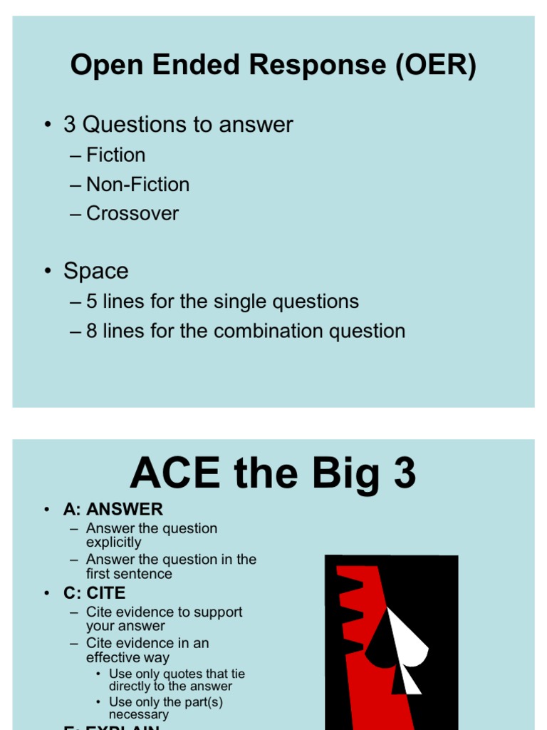 Document Analysis and Data Insights | PDF | Human Communication ...