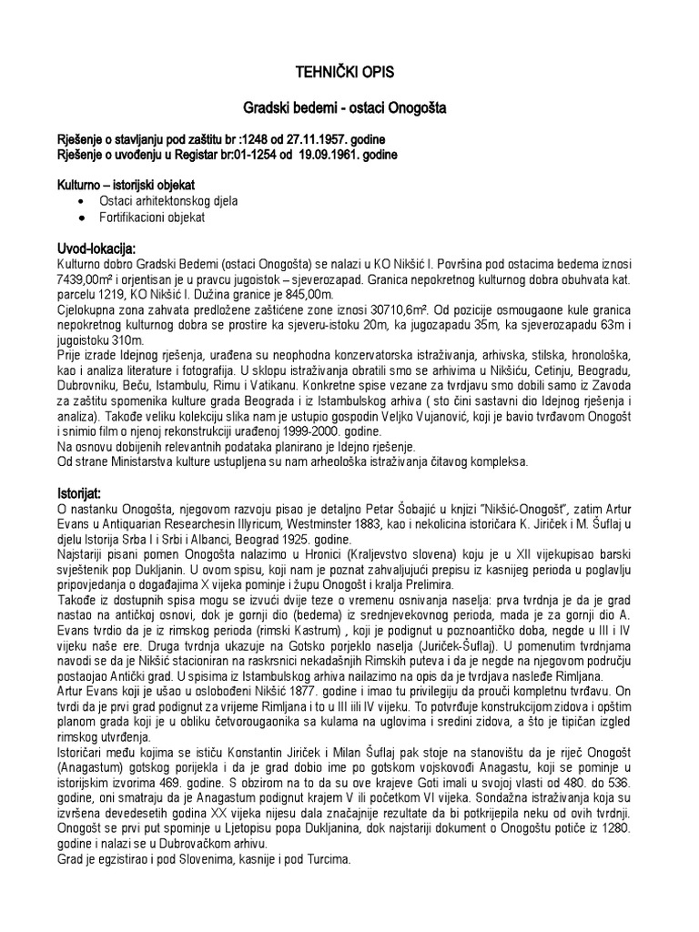 THGD | PDF