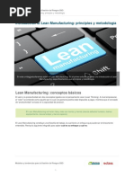 202010-ESAN-Artículo-012-Proceso 3P Qué Es y Cómo Desarrollarlo en Una Empresa Lean | PDF | Lean ...