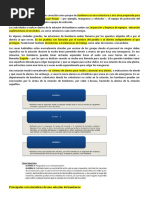 Estación de Bomberos Funciones y Equipamiento | PDF | edificio | Bombero