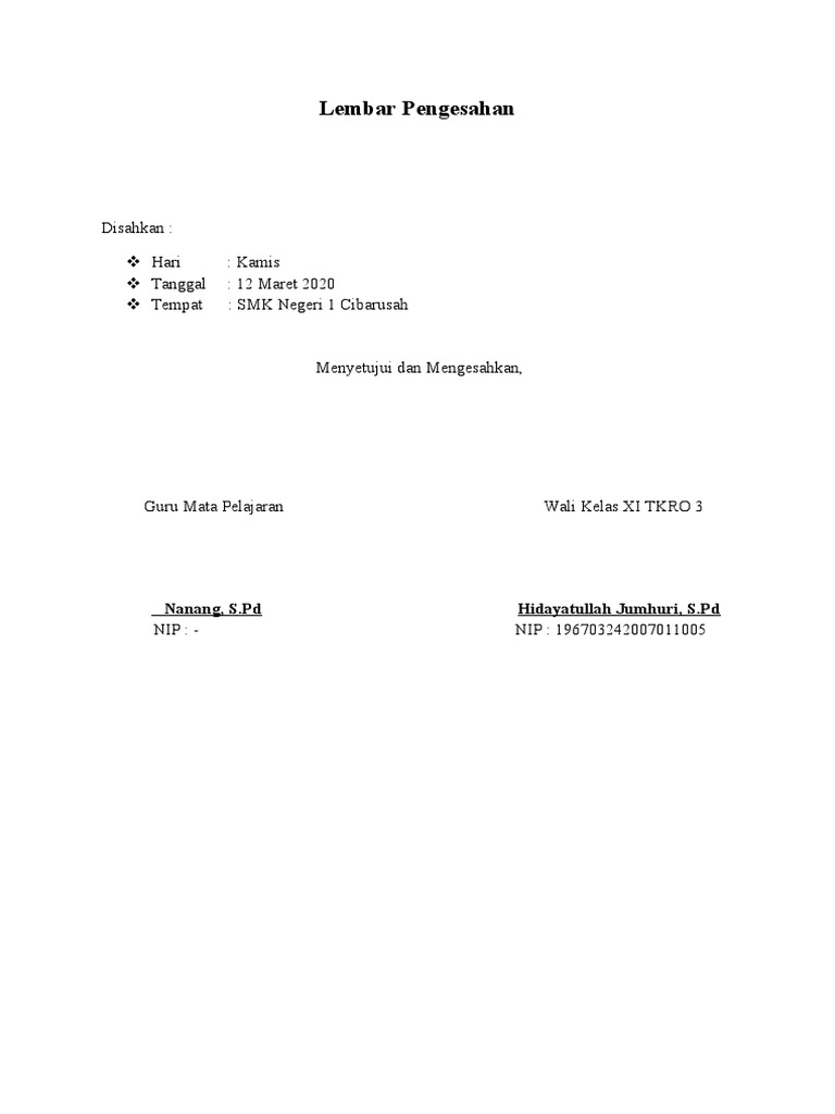 Proposal Lomba Karya Ilmiah SMA | PDF