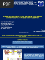 Ley Del Issfam | PDF | Oficial general | México