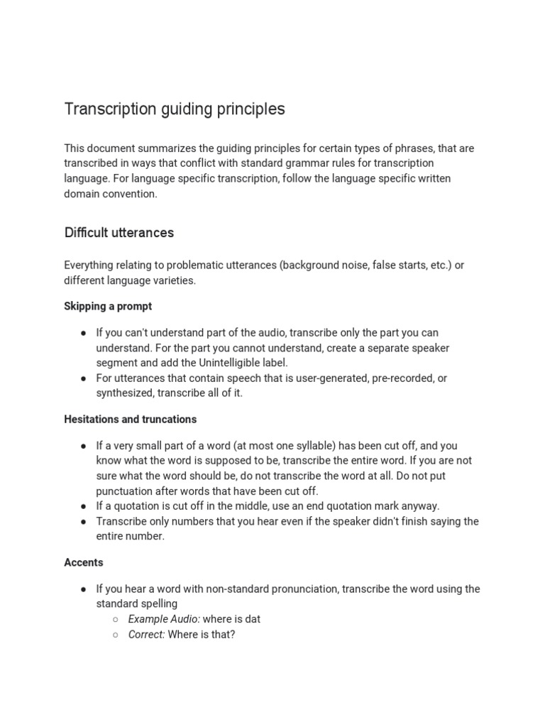 Burmese Guideline PDF | PDF | Identity Document | Punctuation