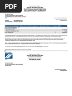Ustet Upcat Coverage Exam | PDF | Factorization | Equations