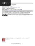 Ustet Upcat Coverage Exam | PDF | Factorization | Equations