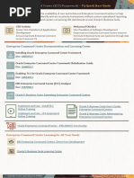 Revision Worksheet - Grade 4 | PDF | Scratch (Programming Language) | Web Page