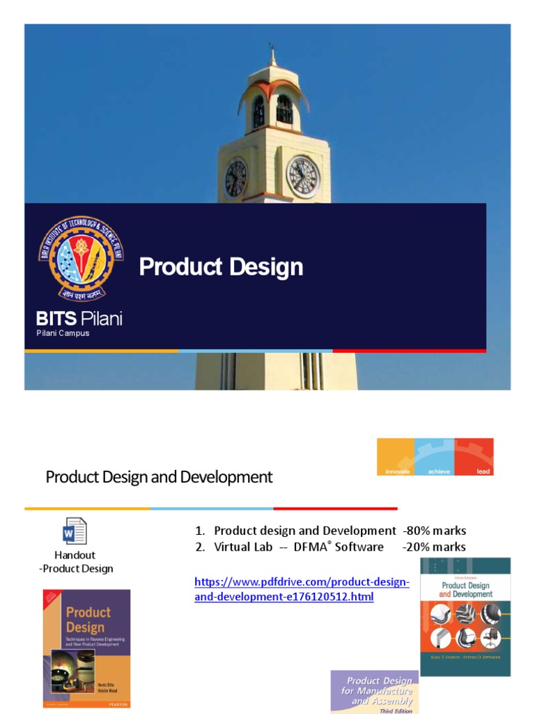 PD Class Slides 1 1578828507999 PDF | PDF | Printed Circuit Board | Casting