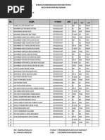 Preparing A Professional Report - Schematic Report | PDF | Book Design | Human Communication