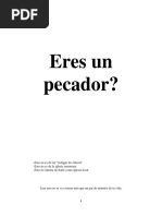 1000 Bosquejos para Predicadores - La Oracion | PDF | Oración | Comportamiento religioso y ...