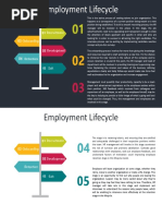 Mercer Comptryx Overview 2024 Q3 | PDF | Turnover (Employment ...