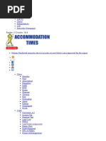 Signals Systems and Transforms 5th Edition Phillips Parr Riskin ...
