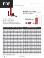Inspection and Test Plan (Itp) For Staircase Handrail 1 & 2 | PDF ...