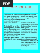 MDM Table | PDF | Medical Diagnosis | Medical Specialties