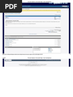 Class 10 Computer Application Code 165 Study Material | PDF | Html ...