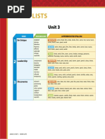 KS2 Descriptive-Setting Word Mat Caves | PDF
