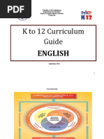 SRA Reading Laboratory Color Levels | PDF | Artistic Techniques ...