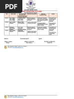 Forms Cover Page | PDF