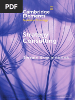 Umbrex PowerPoint Template For Consultants Third Edition | PDF ...