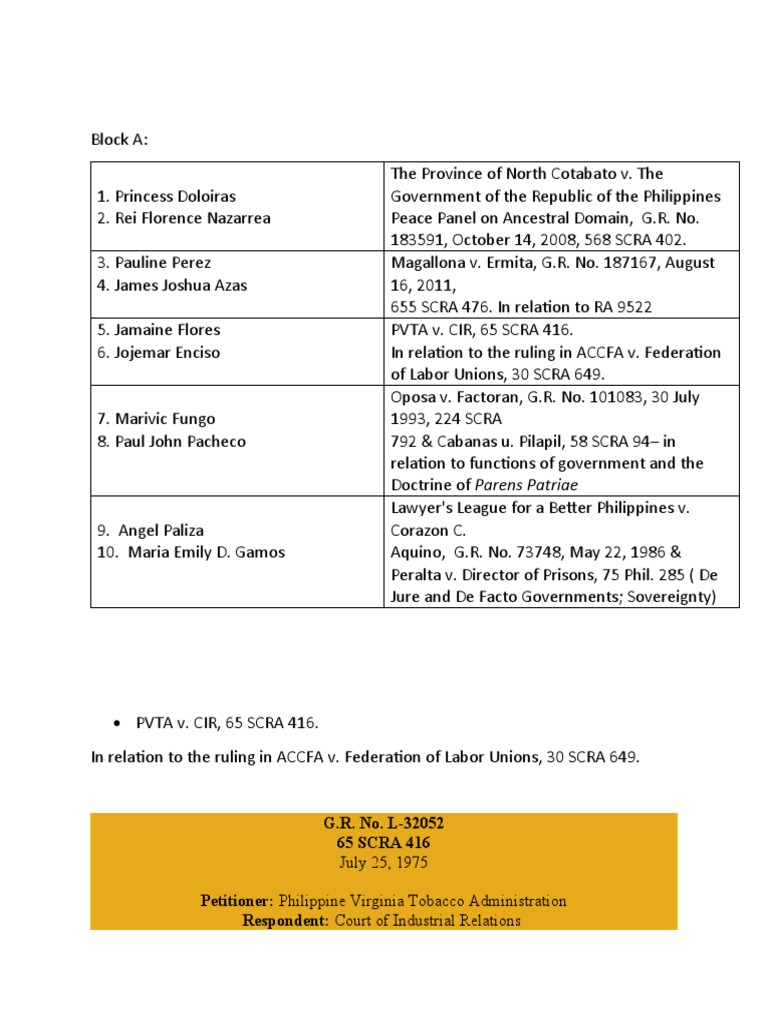 Exploring the Expanding Role of Government and the Obsolescence of ...