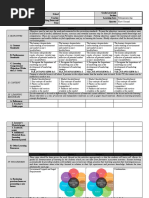 Ems Grade 7 Term 3 Entrepreneurs Day Project Guide | PDF | Expense ...