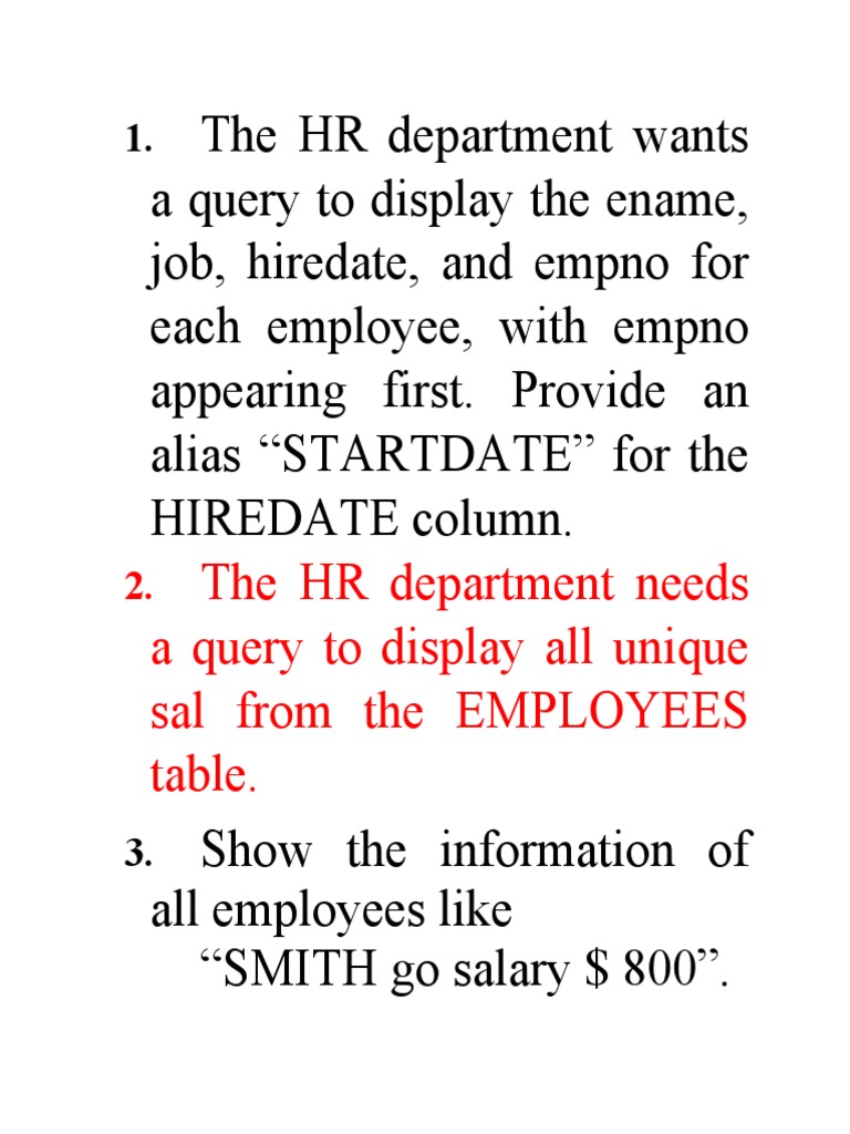 Lab Task 1 Pdf 