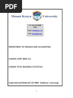 ISM LAB PRACTICAL FILE(Harsh) | PDF | Sql | Table (Database)