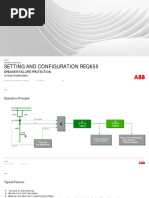 Imeche Ceng Competence Exemplar v63 | PDF | Engineering | Occupational ...