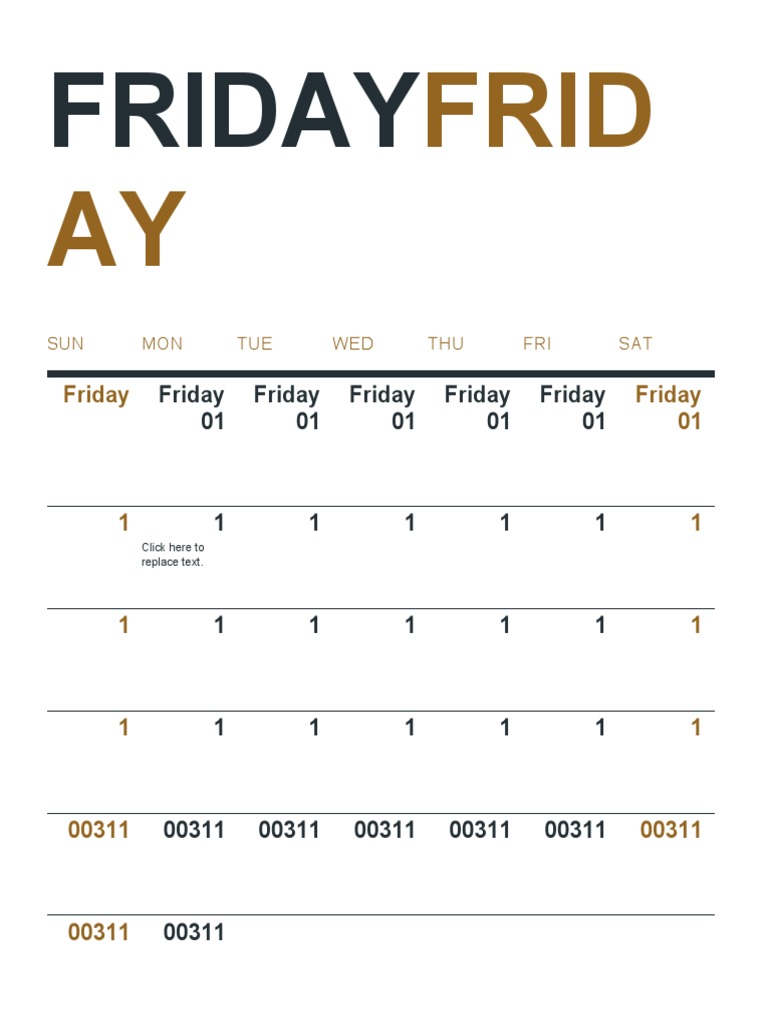 Calander | PDF