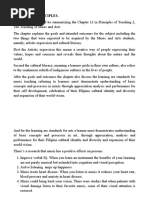 Camp Journ | PDF | Editing | Newspapers