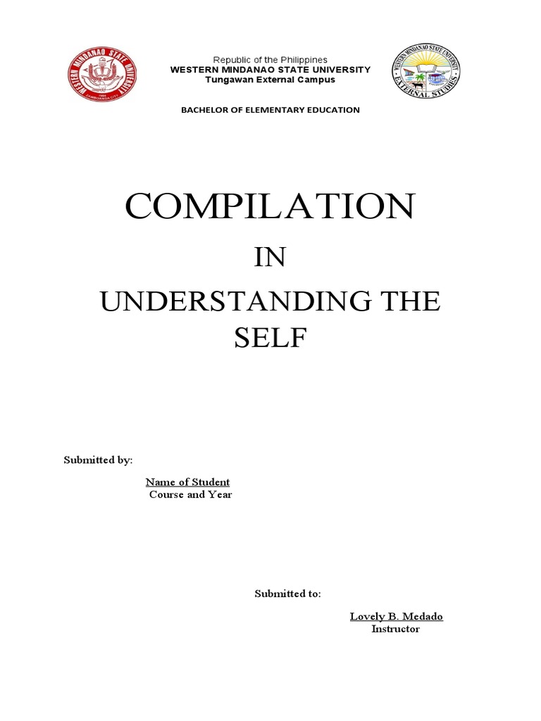 Cover Page Compilation in Beed | PDF