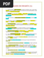 Bitácora Del Grinch | PDF | Salud y bienestar