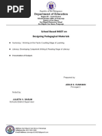 Checking of Attendance Script | PDF