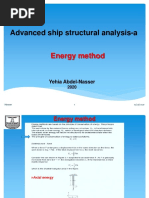 Tarp Papel Career Guidance | PDF