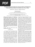 1ETM (Extracted Timing Models) Basics - VLSI Concepts | PDF ...